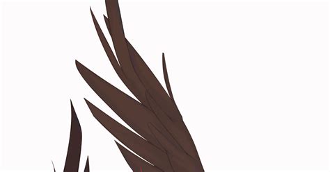 原创 无题 双狼のイラスト Pixiv