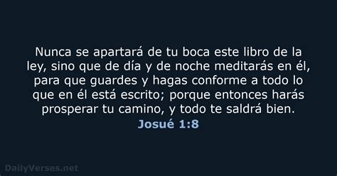 Josu Vers Culo De La Biblia Rvr Dailyverses Net