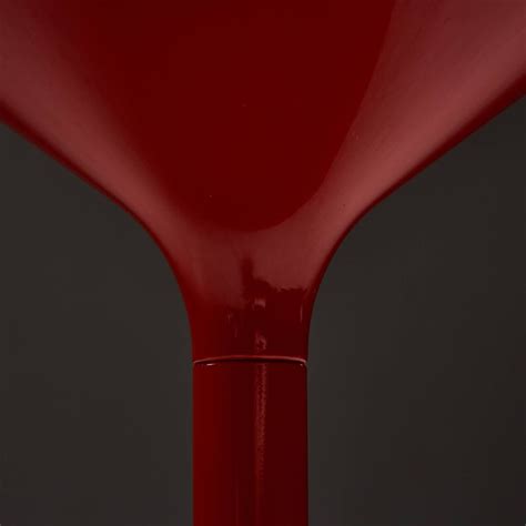 Tables Dappoint Tempo Par Prospero Rasulo Pour Zanotta 2001 Selency