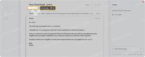 best gmail cleanup tools to have an organized inbox in 2025