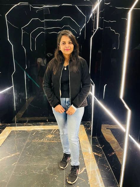 Abdur Rehman On Linkedin Building Linkedin Could Refer To Several