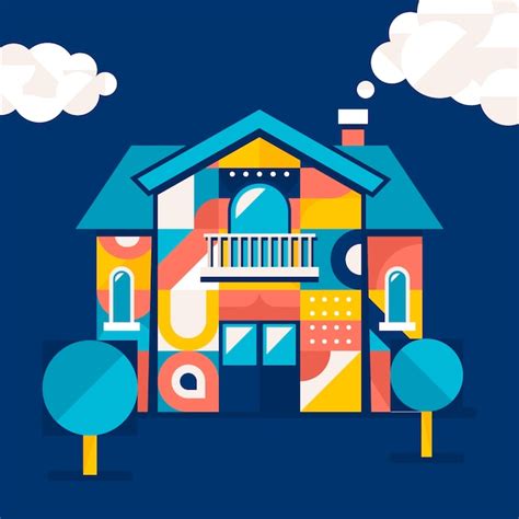 Nickelodeon Logo On Transparent Background Nickelodeon Text Nickelodeon Cartoon Nickelodeon