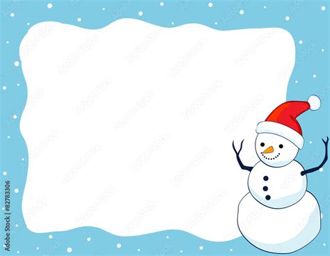 Free Snowman Cliparts Frames Download Free Snowman Cliparts Frames Png