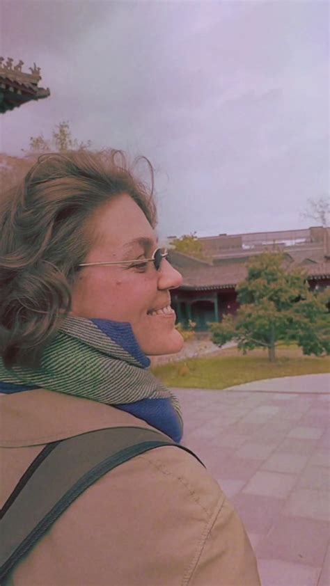 게시자 Ritzypipzy Julia Pankratieva В Москве самобытность искрилась как