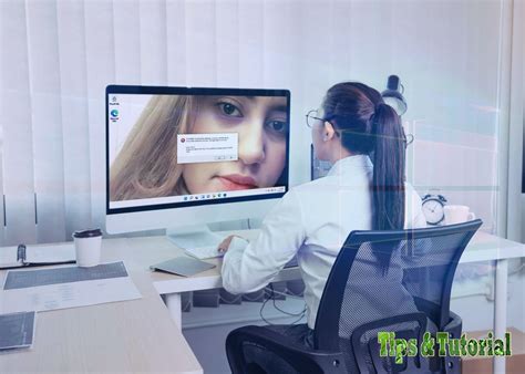 Memperbaiki Error The NVIDIA OpenGL Driver Detected A Problem With The Display Driver Drive