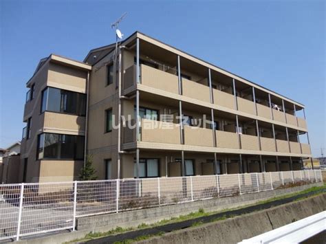 ヴェルドミール伊庭滋賀県彦根市西今町の物件情報｜いい部屋ネットの大東建託リーシング