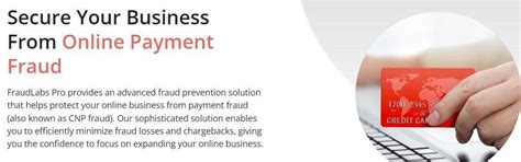 How To Prevent Fraudulent Orders In Your Woocommerce Store Connected To