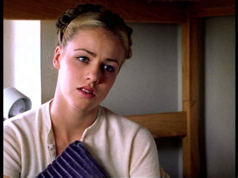 Center Stage Amanda Schull Image 16204076 Fanpop