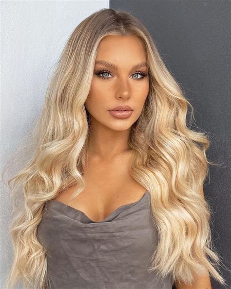 Brookelle McKenzie On Instagram Treat Yourself Gently Even When You