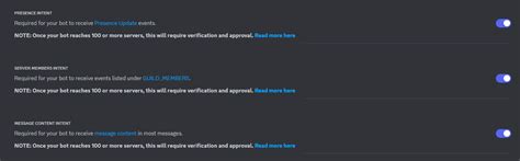 GitHub Jastickon Discord Bots Monitoring Games