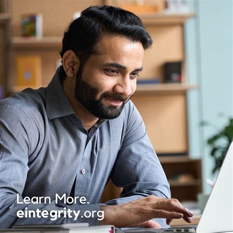 Eintegrity Healthcare Elearning On Linkedin Healthcare Elearning