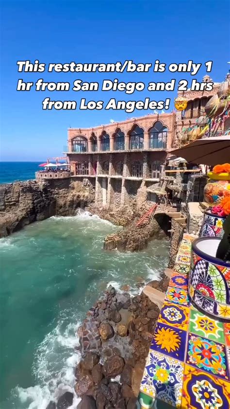 Los Portales Menu And Prices