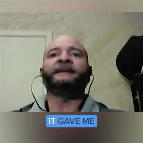 [video] stephen gates on linkedin plcprogramming myplctraining training