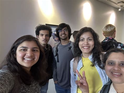 Mirro Ai Finalist At GenLab Venture Studios Generative AI Hackathon