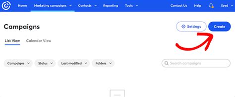 What Is An Email Blast How To Do An Email Blast The RIGHT Way