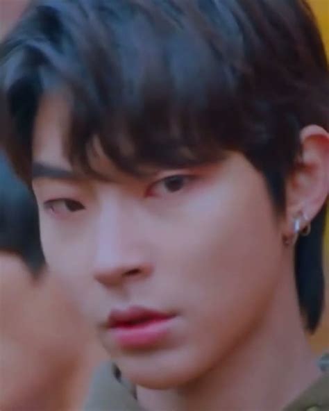 ايديت هان سوجون بدون حقوق Youtube