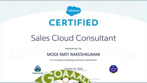 smit modi on linkedin salescloud consultant careergrowth deloitte