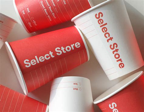 SQLECTRON Visual Identity Behance