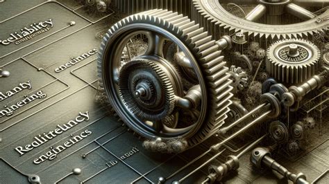 Elasticity Stress Strain Relationship Elasticity Stress Strain Relationship