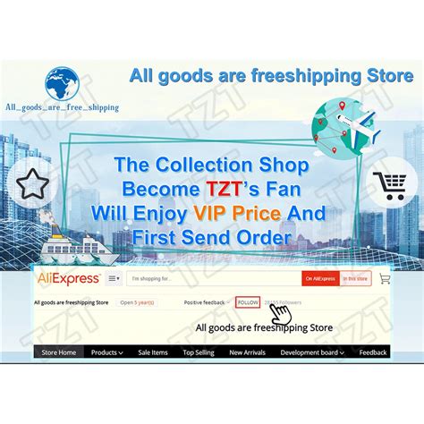 Bảng Mạch Điều Khiển Động Cơ Kép Tb6612 1a Tb6612fng Cho Arduino Better