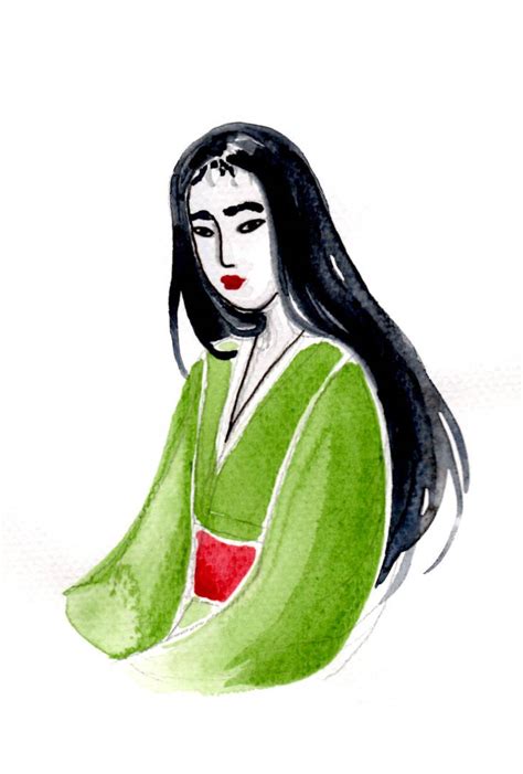 His Passion Sketch By Bluedowrychest On Deviantart