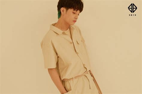 Quiz How Well Do You Know Sb19 Updated Kpop Profiles