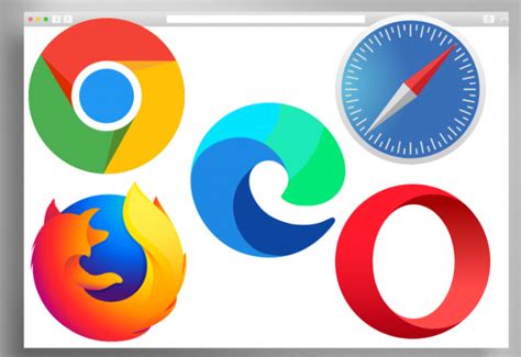 Thẻ Input Trong Html Là Gì Tổng Hợp Các Ví Dụ Cụ Thể