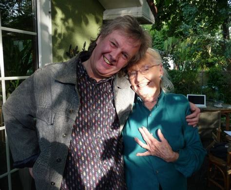 In Memoriam Carolyn Cassady 1923 2013 The Beat Museum