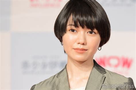 画像4 7 二階堂ふみがサプライズ登場 「沖縄美少女図鑑」の思い出語る モデルプレス