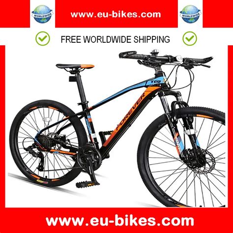 Liga De Alum Nio Mountain Bike Para Homens E Mulheres Freio A Disco A Leo Bicicleta Png