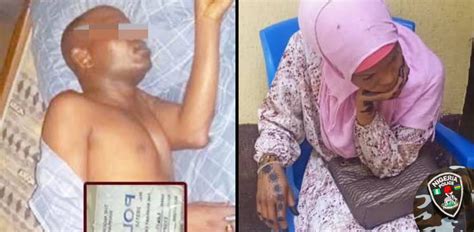 Police Officer Found Dead In Hotel Room After Alleged Sex Marathon