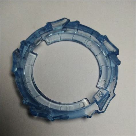 Beyblade Frame Original Takara Tomy Assorted Frame Loose Parts Shopee Malaysia