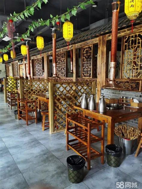 【4图】滨湖保利茂街临街一拖二超大展示面合肥滨湖新区万达文旅城商铺租售生意转让出租 合肥58同城