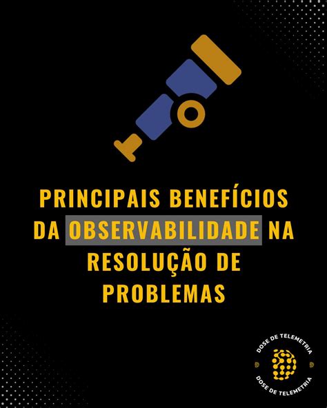 Observabilidade Tracing Opentelemetry Devops Monitoramento Telemetria Dose De Telemetria