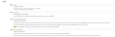 Sonarr Radarr Copying Completed Nzb Files And Not Moving · Issue 125