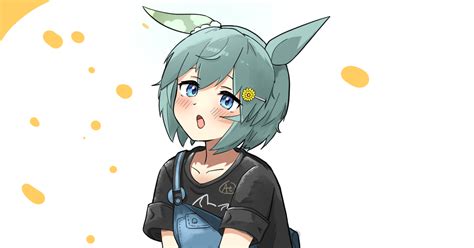 ウマ娘プリティーダービー セイウンスカイ48日目 味噌のイラスト Pixiv
