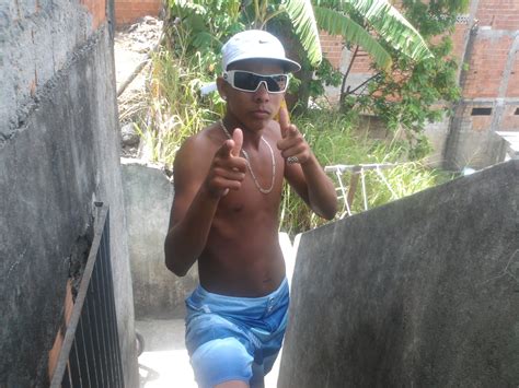 Come Meu Cú E Vc Se Fode
