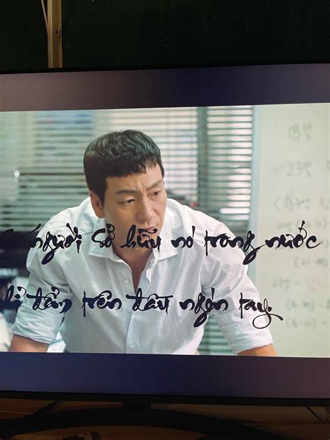 Mê Thư Pháp Mà đời đưa đẩy Làm Việt Sub Coi Phim đọc Sub Lòi Con Mắt