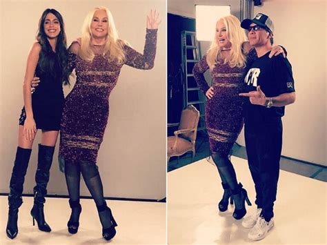 Cómo será el sketch de apertura de la nueva temporada de Susana Giménez en la televisión Infobae