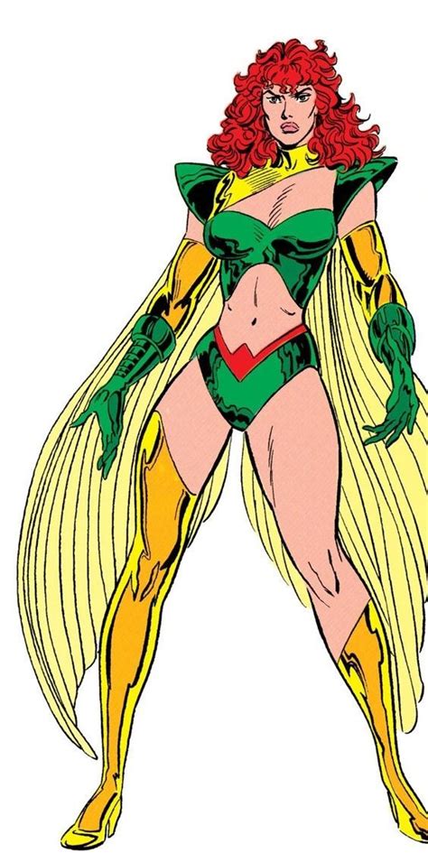 Maxima En 2024 Dc Comics Cómics Heroe