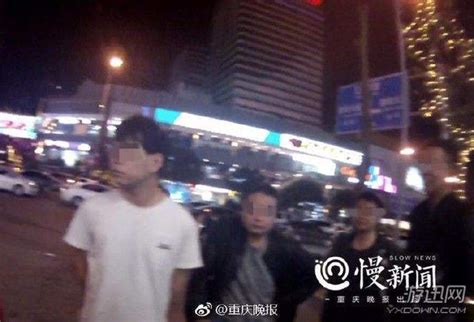 《绝地求生》开挂引发18人网吧斗殴 4玩家被警方刑拘