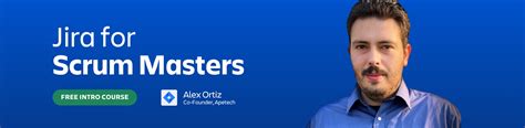 See Sprint Execution Jira For Scrum Masters At Atlassian Community Events Community Led Classes