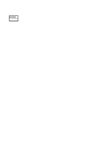 Excel Class Pdf Electric Power Electrical Engineering