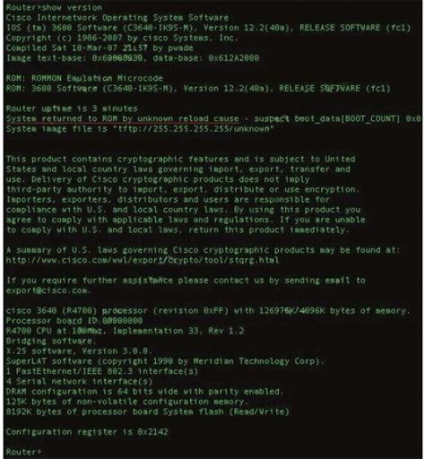 Ccna Network Visualizer Export Configs Ionever