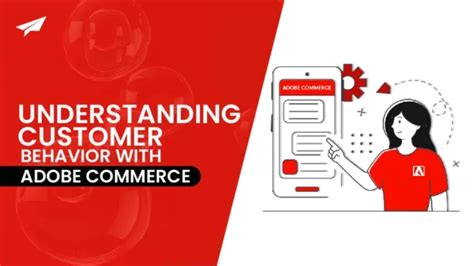 Decoding The Commerce Headless Vs Composable Commerce