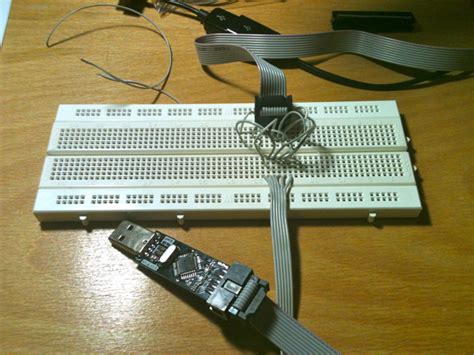 Esc Reflash With Simonk Firmware Silpstream