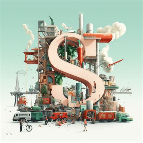 Supply Chain Glossary S Letter Inventory Big Data