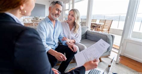 Who Owns Gerber Life Insurance Your Insurance Info