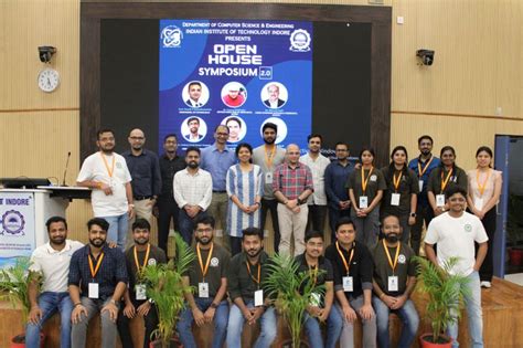 Rupendra Pratap Singh Hada On Linkedin Symposium Success Gratitude