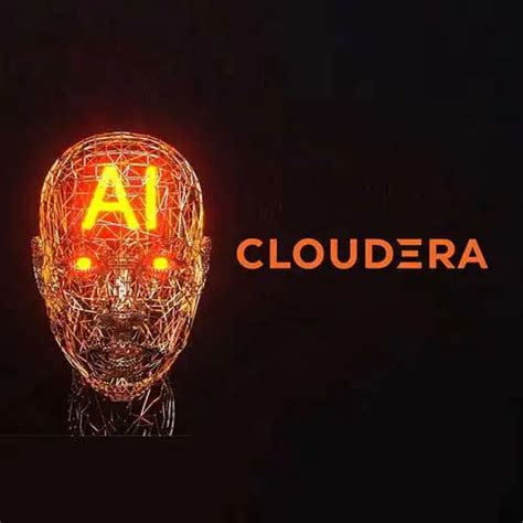 Cloudera New Ai Assistants For Driving Valuable Data Insights